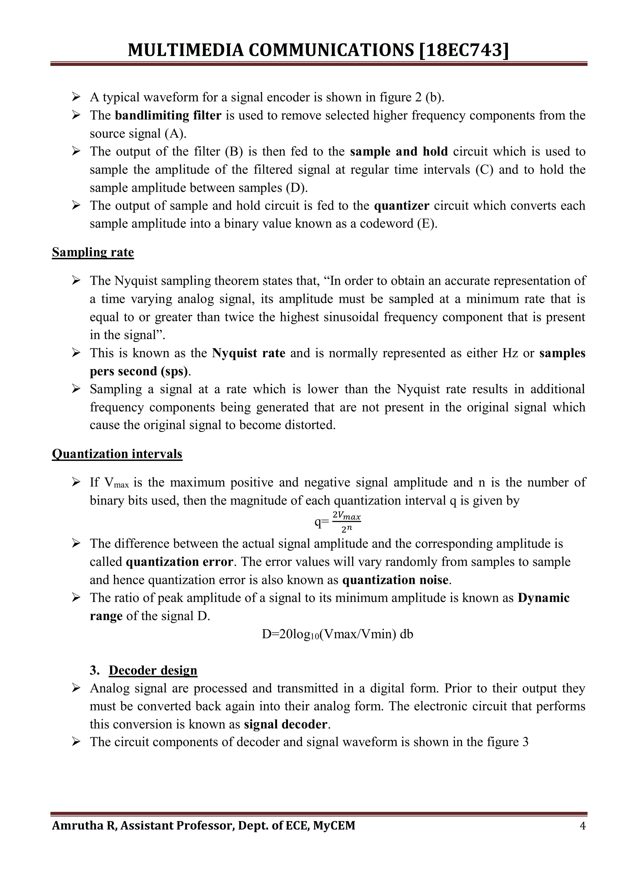 18EC743-Module 2.pdf