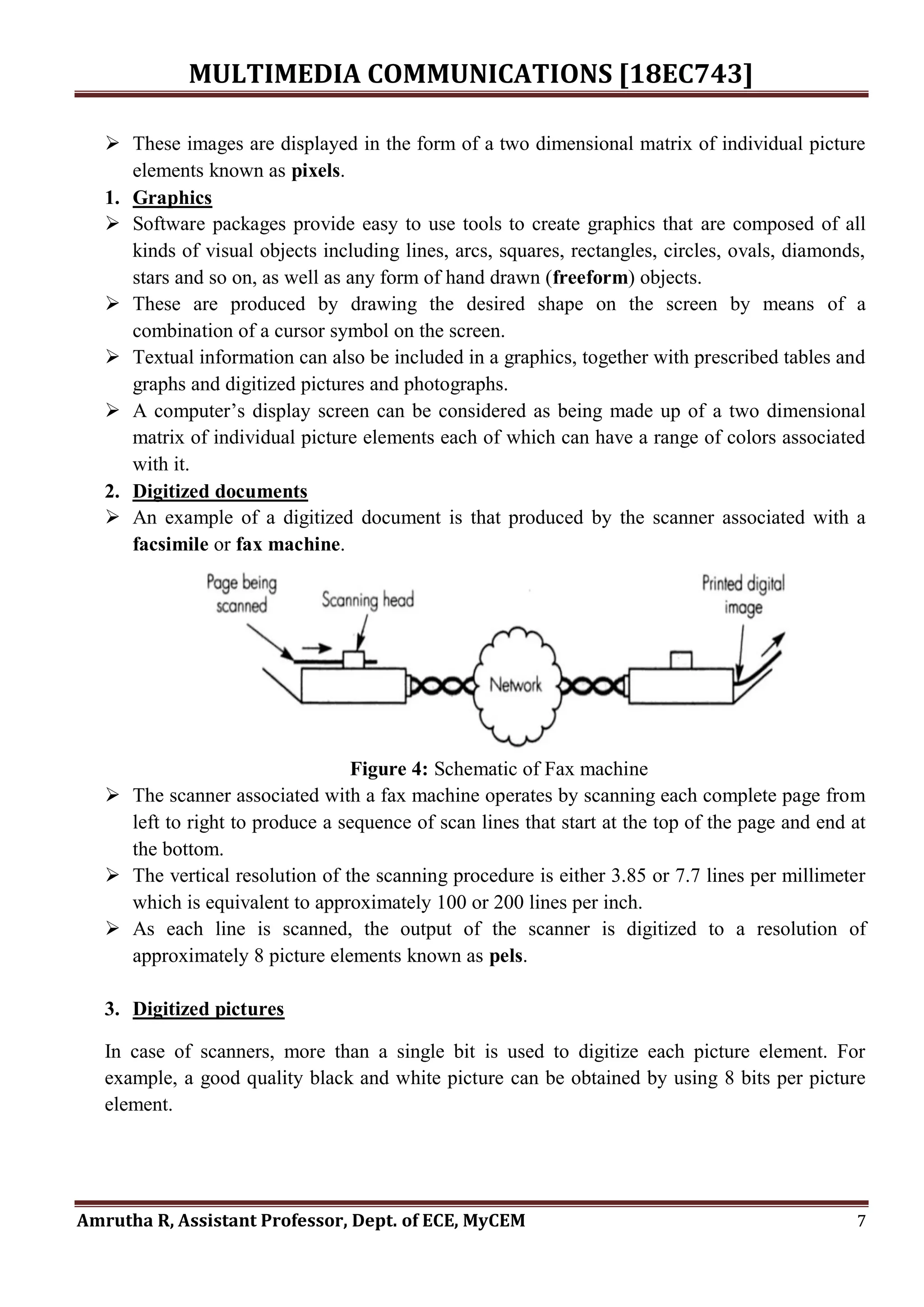 18EC743-Module 2.pdf