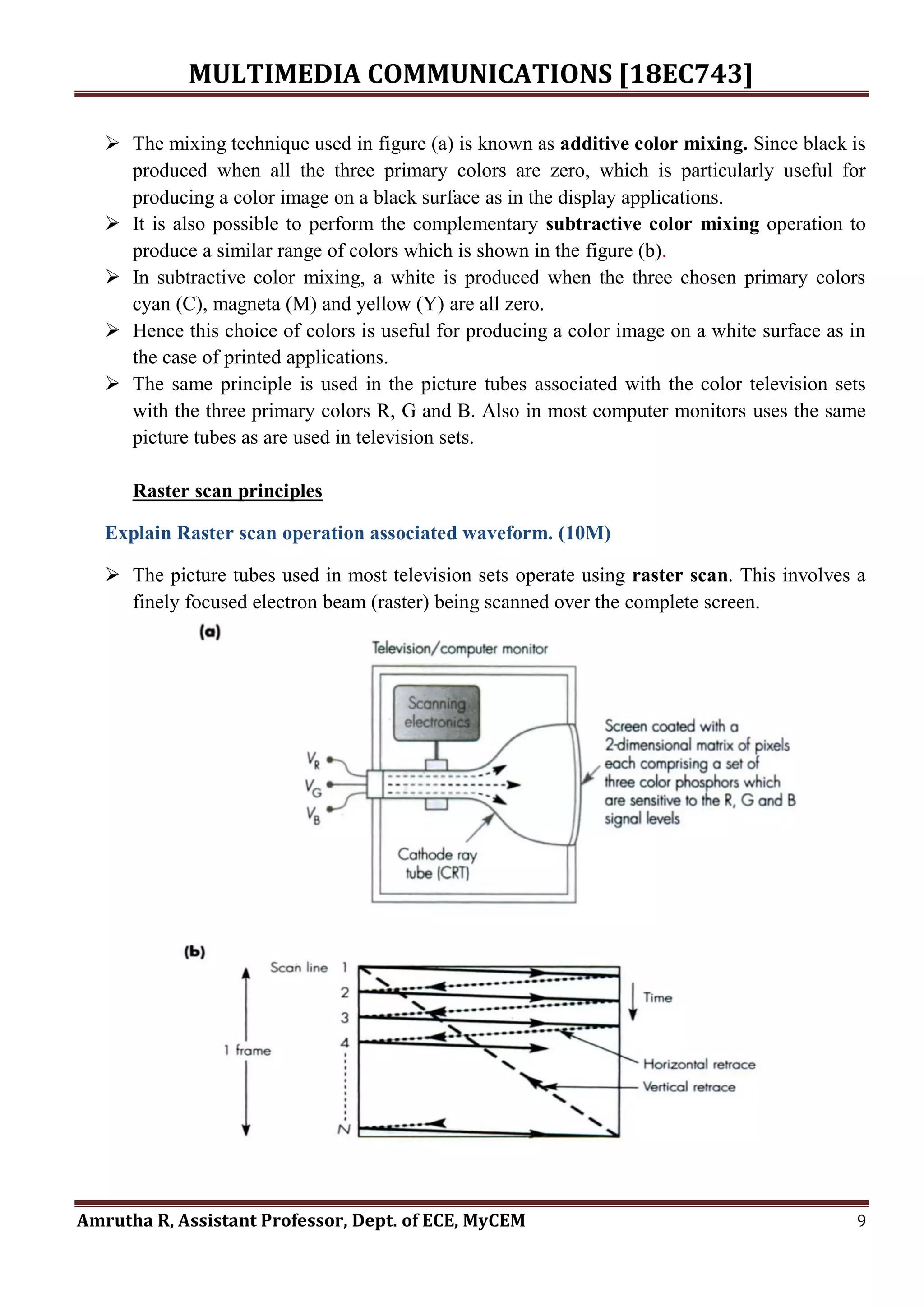18EC743-Module 2.pdf