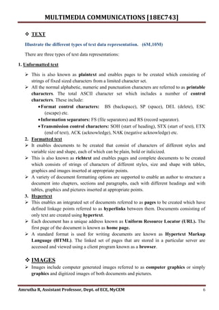 18EC743-Module 2.pdf