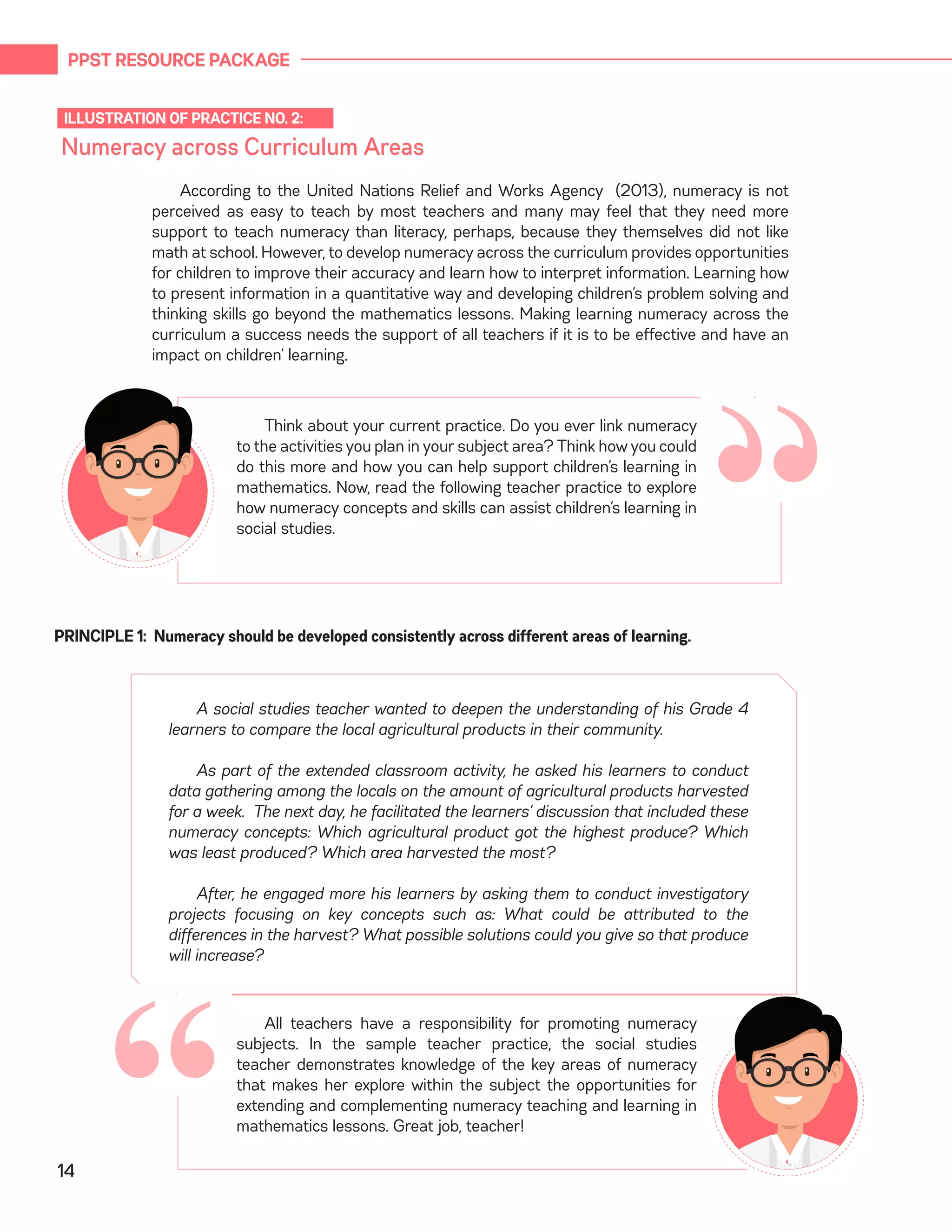 Module2.PPST1.4.2.pdf