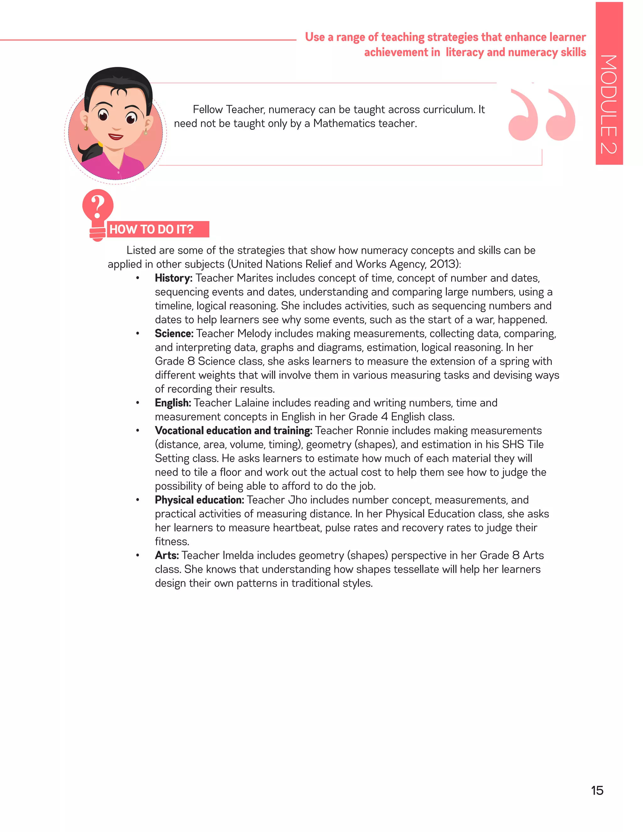 Module2.PPST1.4.2.pdf
