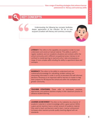 Module2.PPST1.4.2.pdf