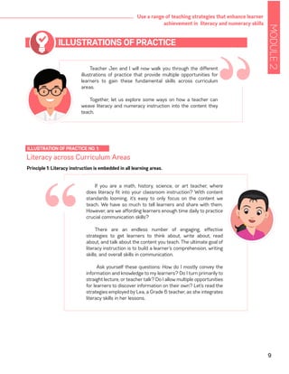 Module2.PPST1.4.2.pdf