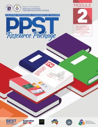 Module2.PPST1.4.2.pdf