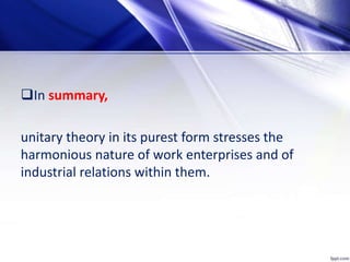 Perspective of IR.pptx