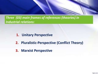 Perspective of IR.pptx