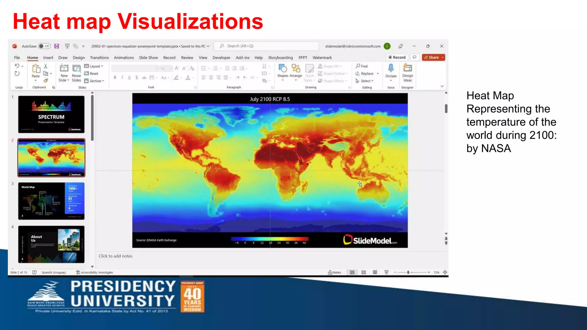 Module2.5_Heat Map.pptx