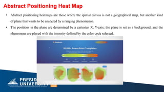 Module2.5_Heat Map.pptx