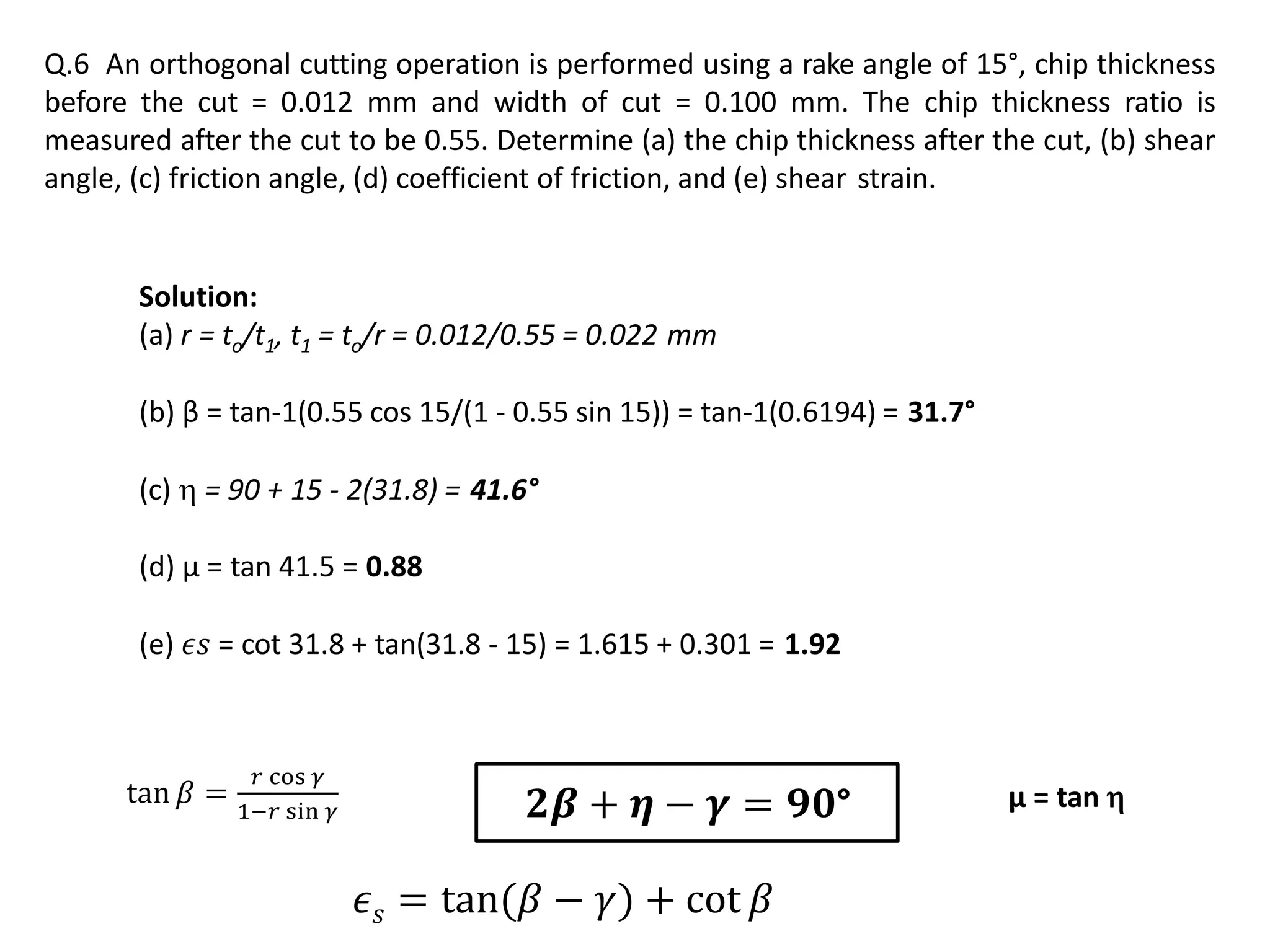 Numerical Problem.pptx