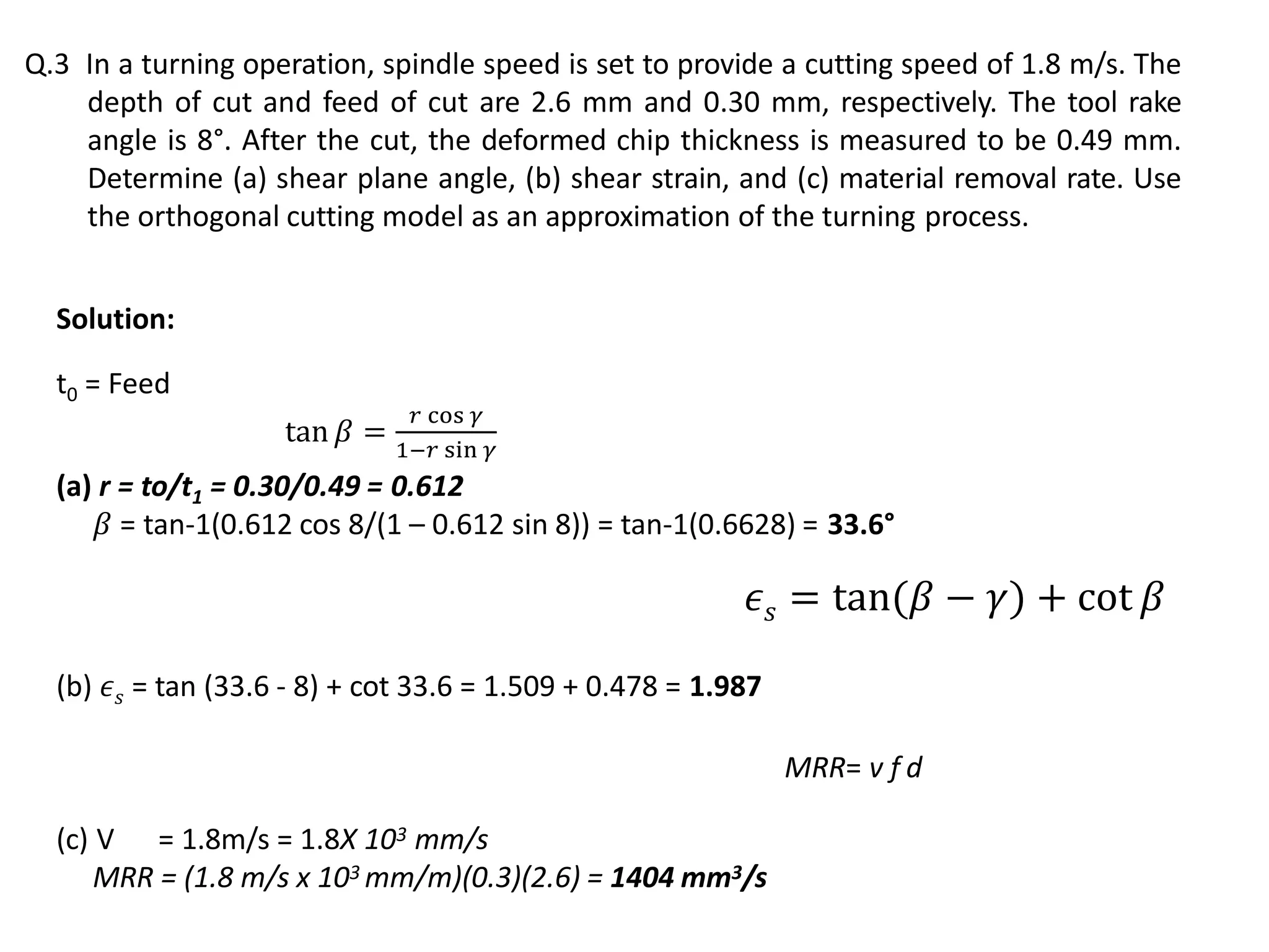 Numerical Problem.pptx