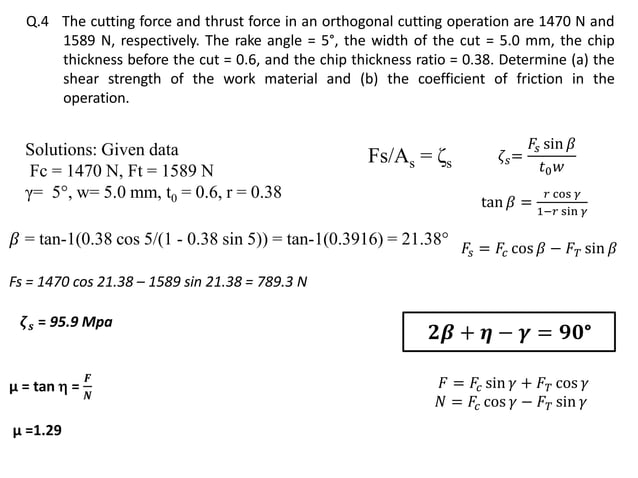 Numerical Problem.pptx