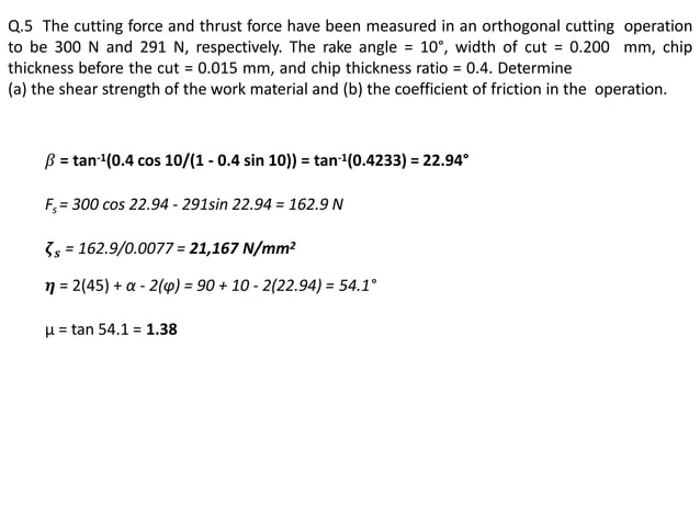 Numerical Problem.pptx