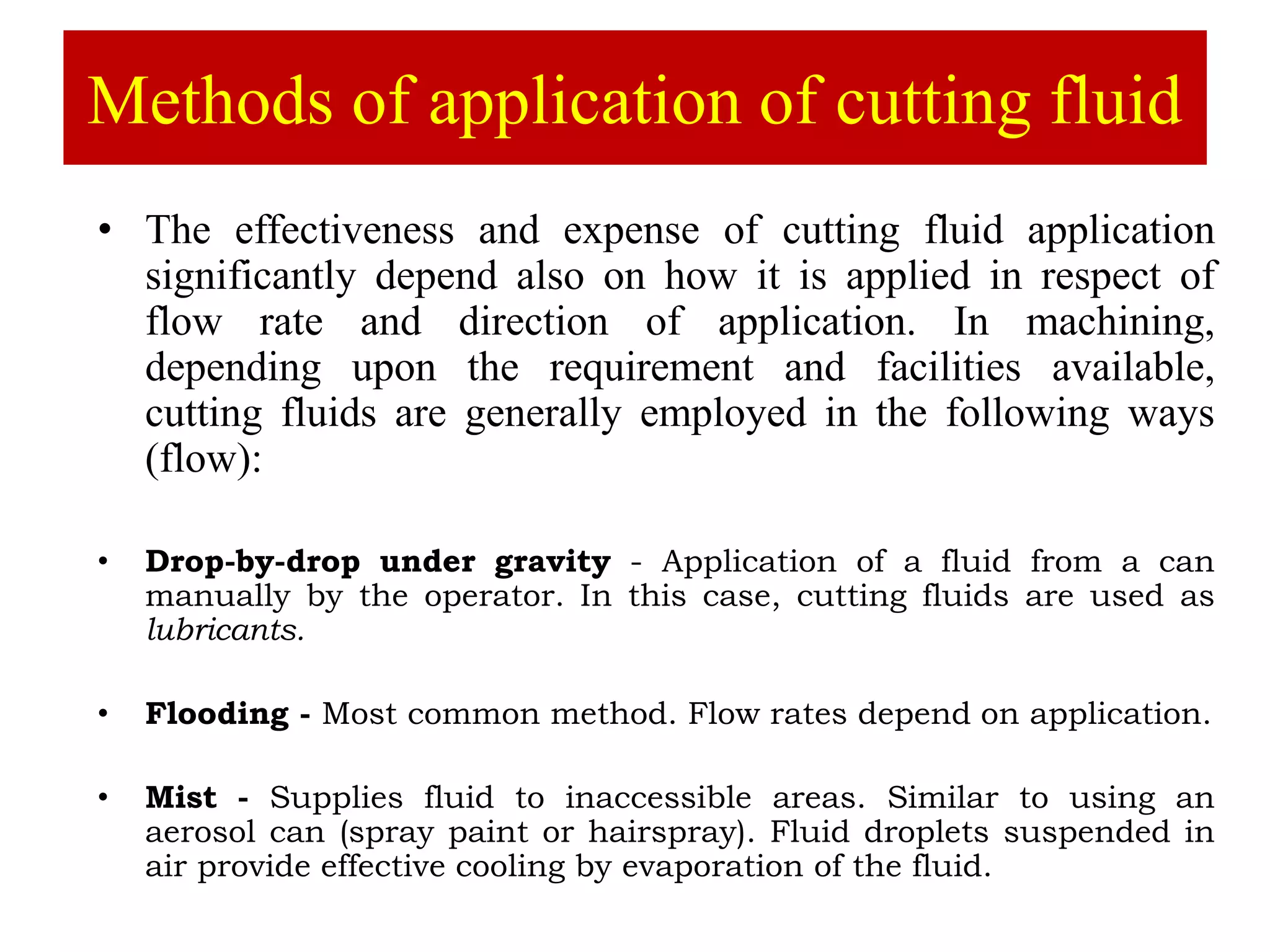 Cutting Fluids.pptx
