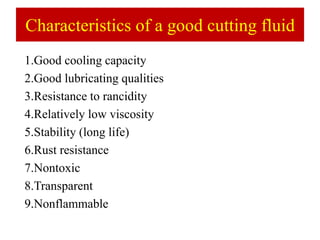Cutting Fluids.pptx