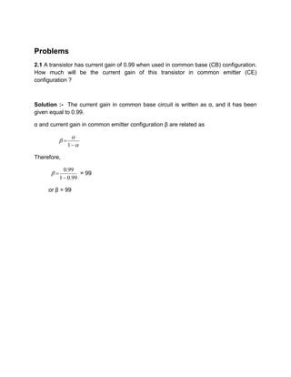 module2.pdf