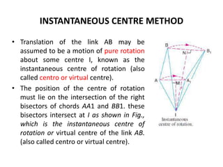 Module 2.pptx | Physics | Science