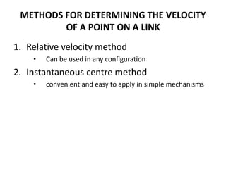 Module 2.pptx | Physics | Science