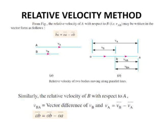 Module 2.pptx | Physics | Science
