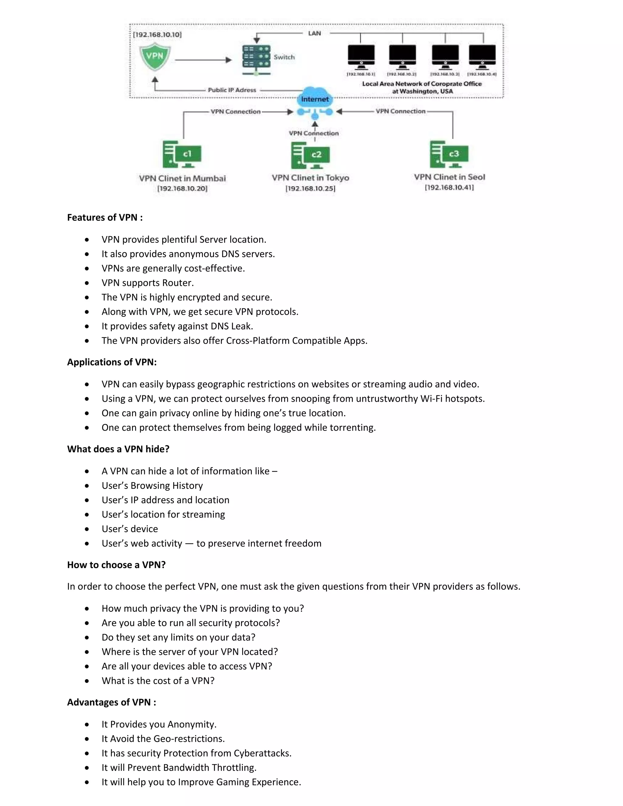 Module 2.pdf