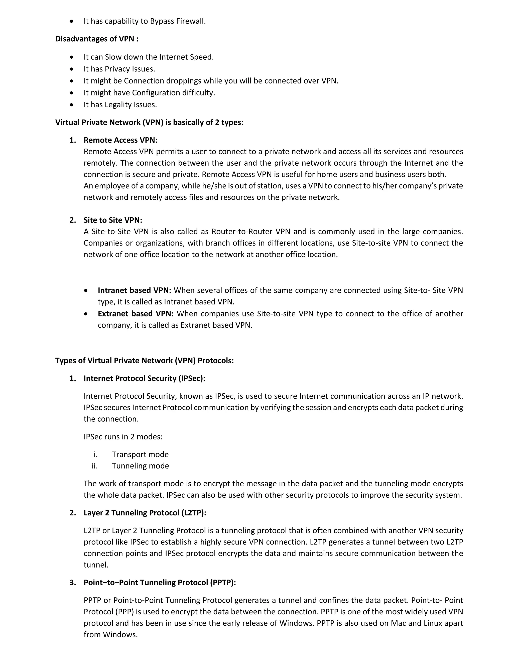 Module 2.pdf