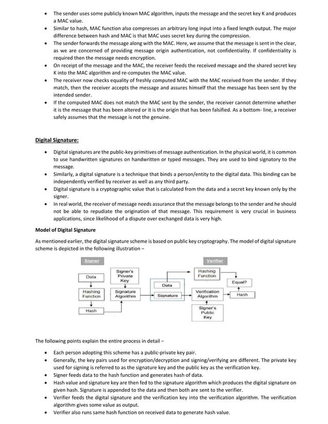 Module 2.pdf