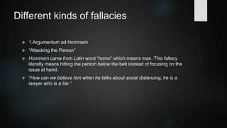 Module 2.2 Methods of Philosophizing.pptx