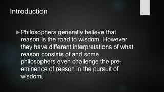 Module 2.2 Methods of Philosophizing.pptx