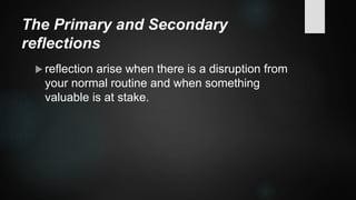 Module 2.2 Methods of Philosophizing.pptx