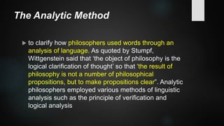 Module 2.2 Methods of Philosophizing.pptx