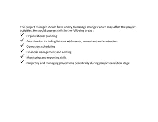 Module 2.pdf