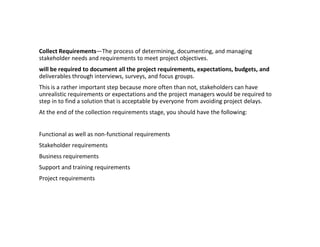Module 2.pdf