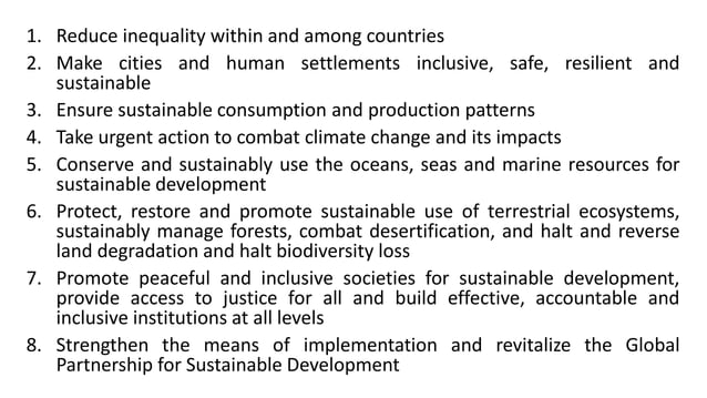 MODULE 2.pptx UNIT 1 BT AMD ME.pdf Engineering | PDF