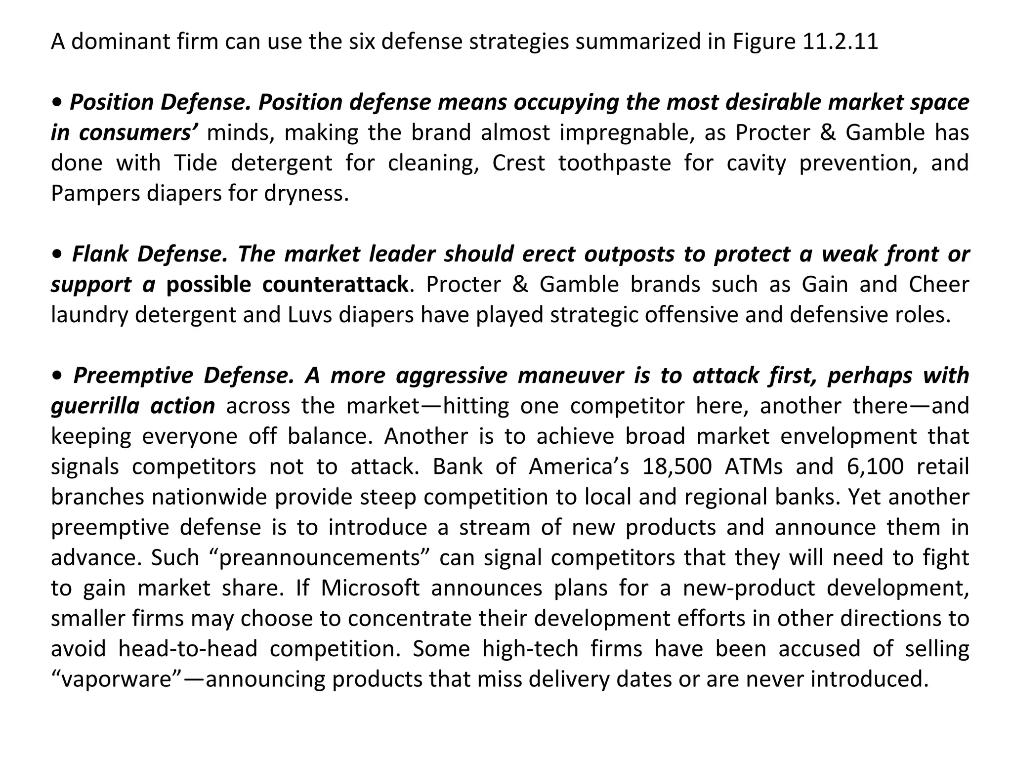 Module 2.1 Market Dynamics Slide for Class.pptx