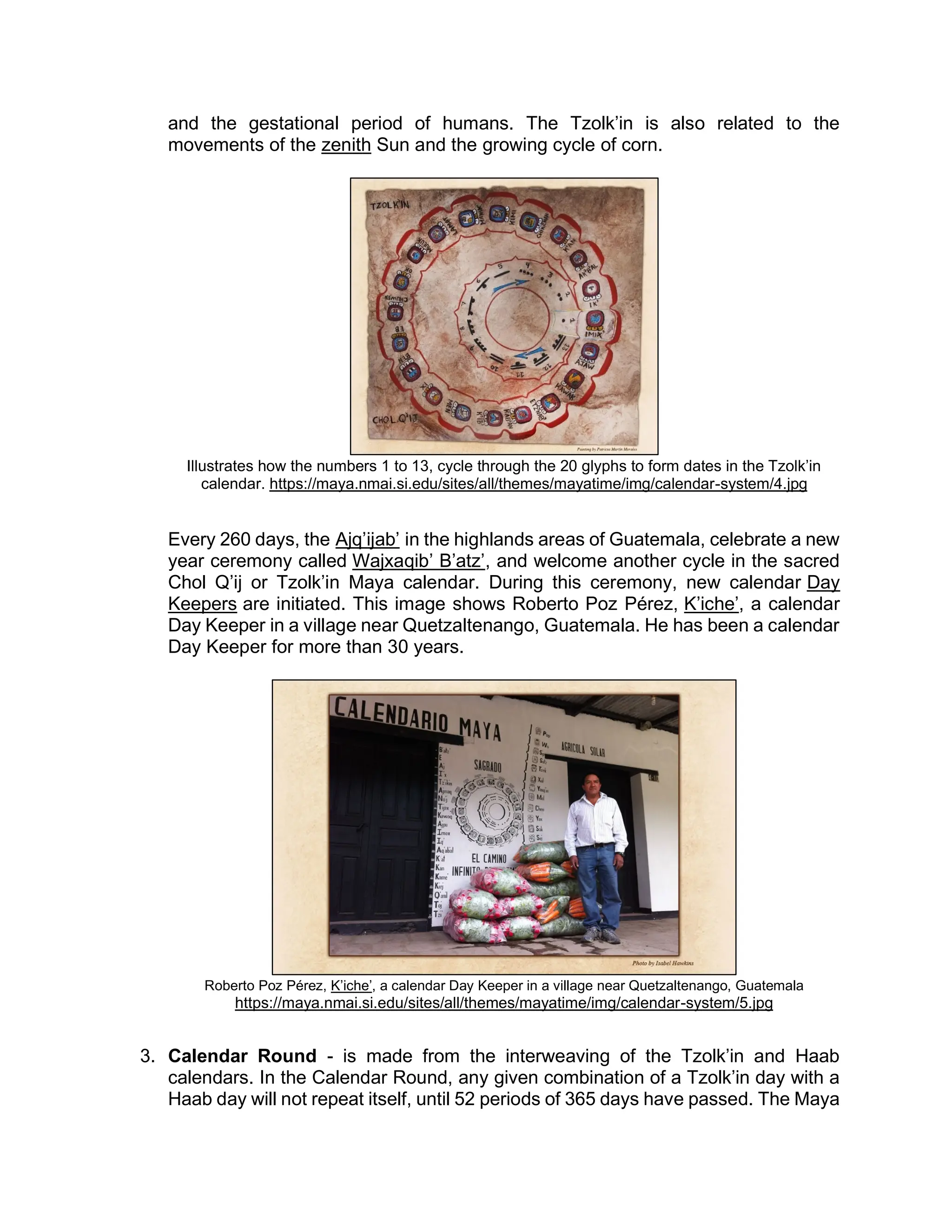 Mesoamerica Civilization (Maya, Aztec and Incan Civilization) | PDF