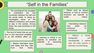 wika ng filipino at pananaliksik edukasyon | PPT