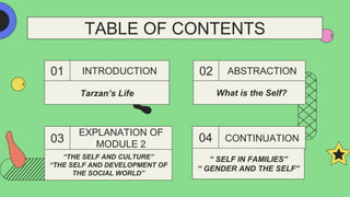 wika ng filipino at pananaliksik edukasyon | PPT