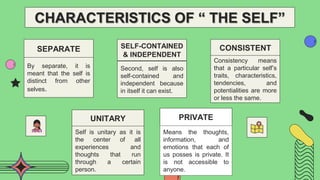 wika ng filipino at pananaliksik edukasyon | PPT