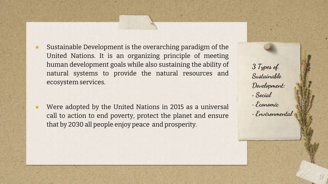 MODULE 2.1 - GLOBAL ECONOMY 2.0 (The contemporary world) | PPTX