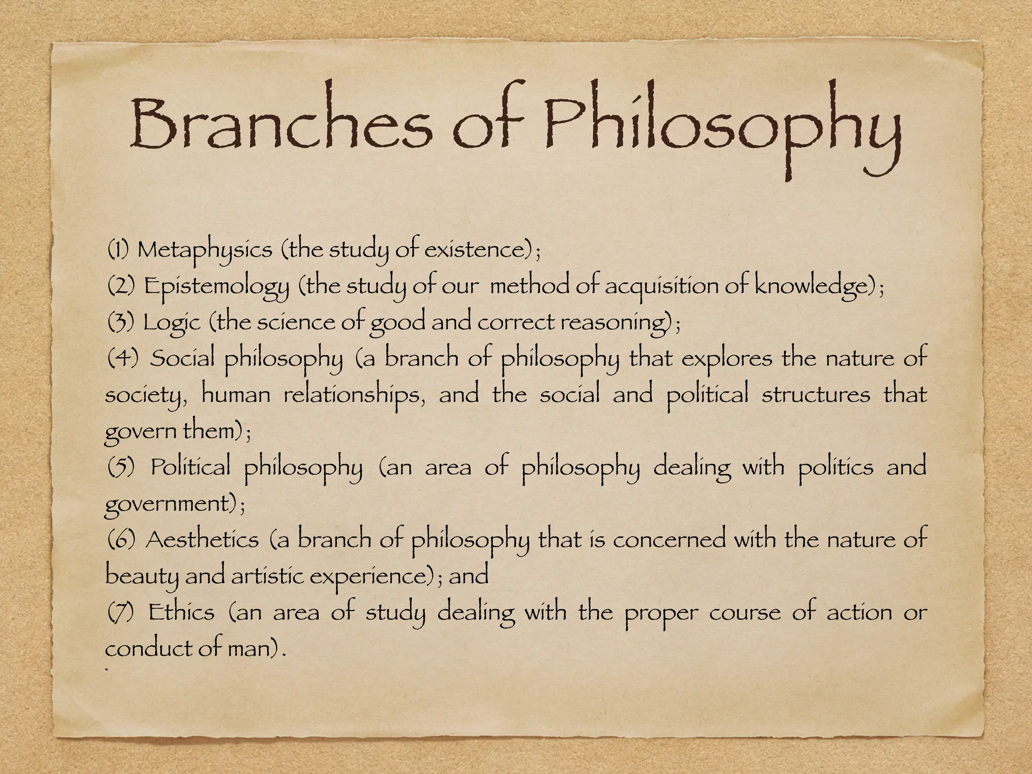 psychology-personality-development-module 2.pdf