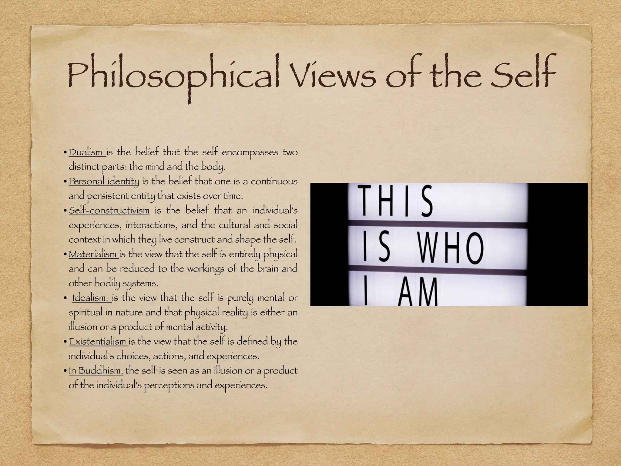 psychology-personality-development-module 2.pdf