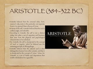 psychology-personality-development-module 2.pdf