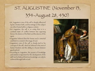 psychology-personality-development-module 2.pdf