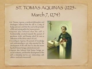 psychology-personality-development-module 2.pdf