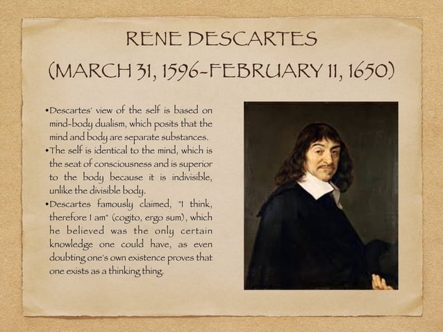 psychology-personality-development-module 2.pdf