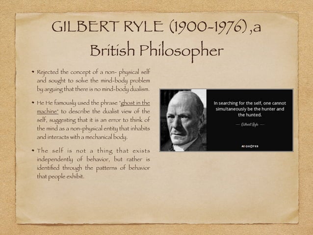 psychology-personality-development-module 2.pdf