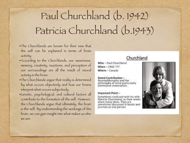 psychology-personality-development-module 2.pdf