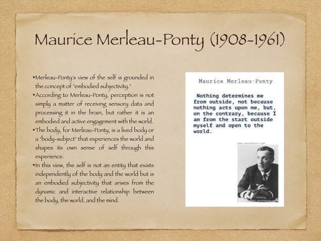 psychology-personality-development-module 2.pdf