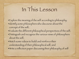 psychology-personality-development-module 2.pdf