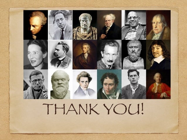 psychology-personality-development-module 2.pdf